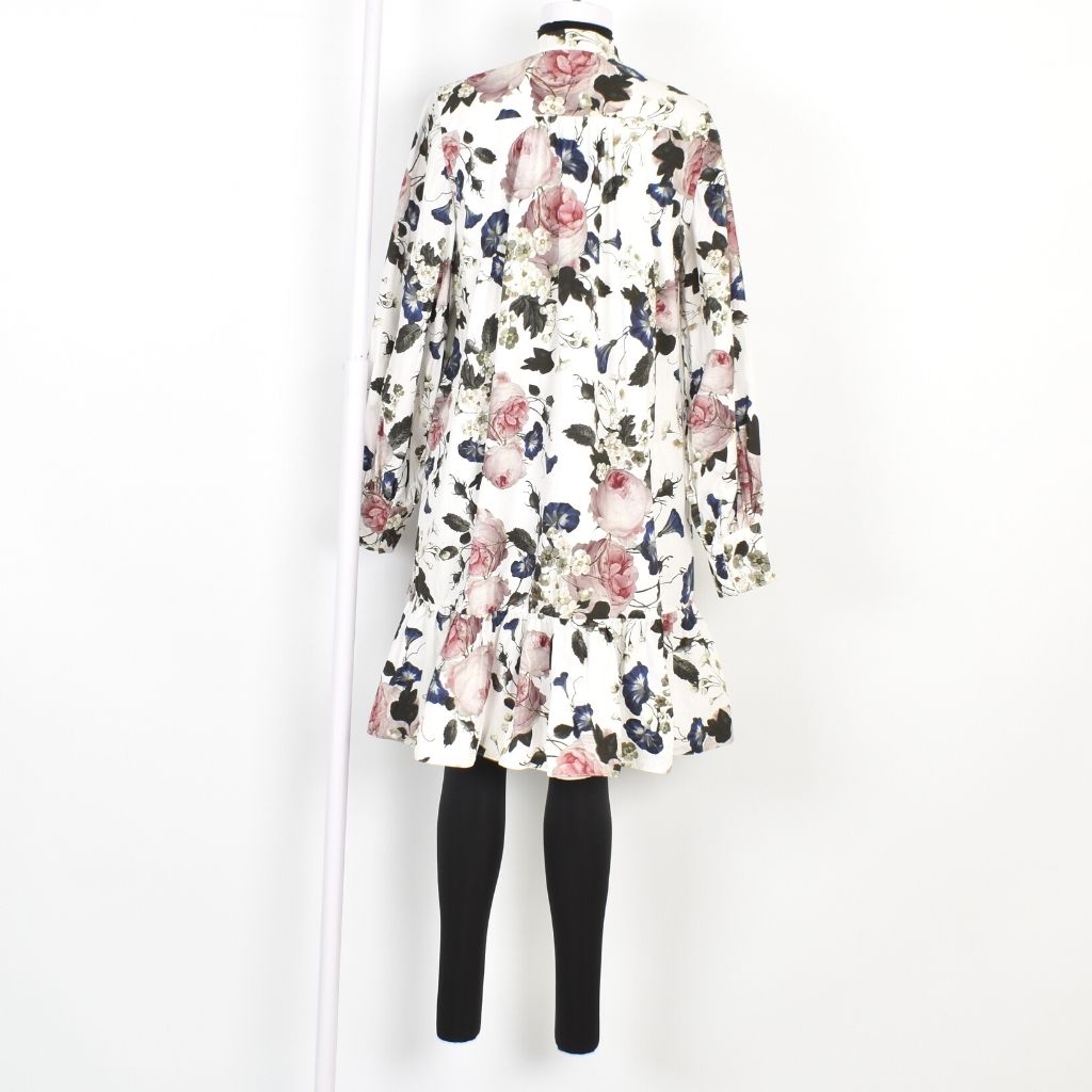 Luxury designer quentin dress | Deepika Padukone