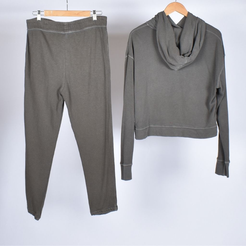 Designer cood set | Deepika Padukone